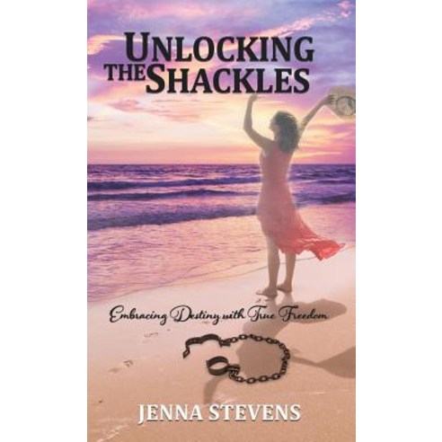 Unlocking the Shackles Hardcover, Xulon Press - 가격 변동 추적 그래프 - 역대가
