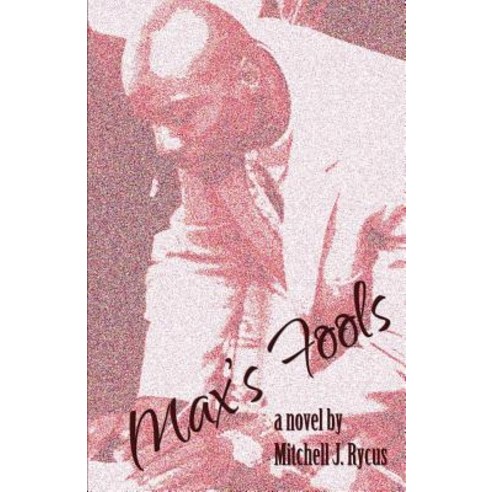 Max''s Fools Paperback, First Edition Design Publishing - 가격 변동 추적 그래프 ...
