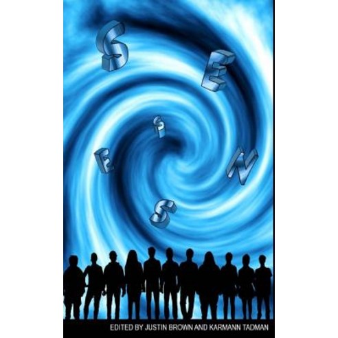 Senses: An Anthology Paperback, Createspace Independent Publishing ...
