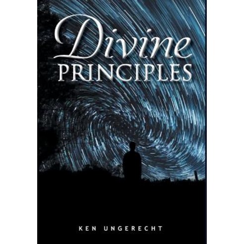 Divine Principle Hardcover, Hancock Press - 가격 변동 추적 그래프 - 역대가
