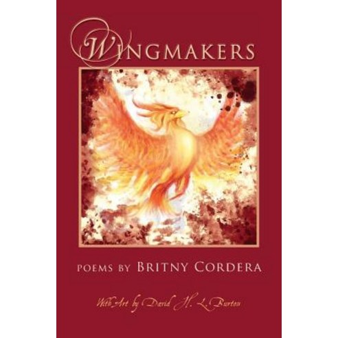Wingmakers Paperback, Pinyon Publishing - 가격 변동 추적 그래프 - 역대가