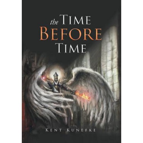 The Time Before Time Hardcover, Xlibris - 가격 변동 추적 그래프 - 역대가