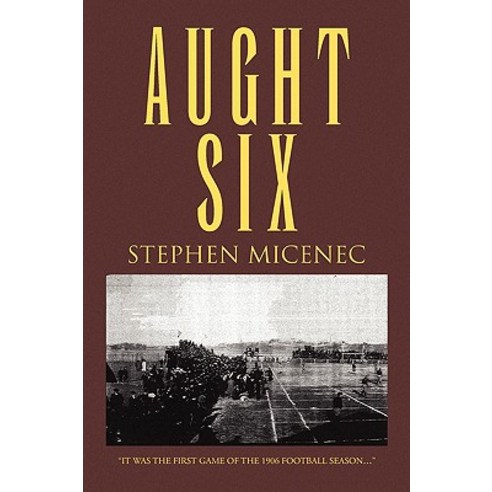 Aught Six Paperback, Xlibris Corporation - 가격 변동 추적 그래프 - 역대가