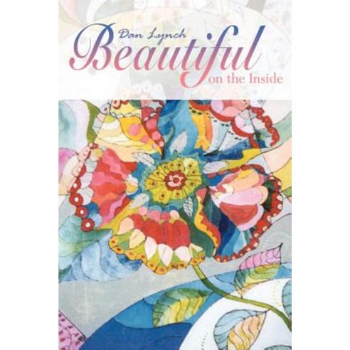 Beautiful on the Inside Paperback, Authorhouse - 가격 변동 추적 그래프 - 역대가