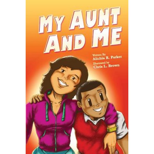 My Aunt & Me Paperback, Par Educational LLC - 가격 변동 추적 그래프 - 역대가