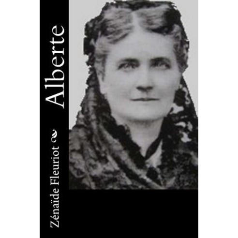 Alberte Paperback, Createspace Independent Publishing Platform - 가격 변동 ...