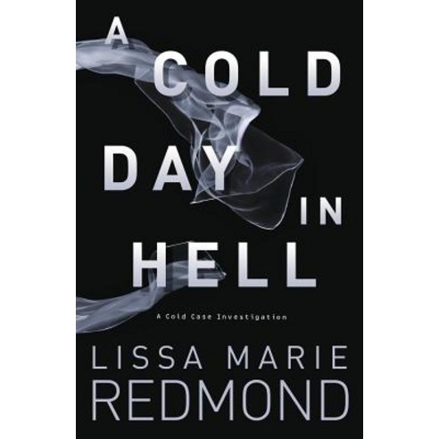 A Cold Day in Hell Paperback, Midnight Ink - 가격 변동 추적 그래프 - 역대가