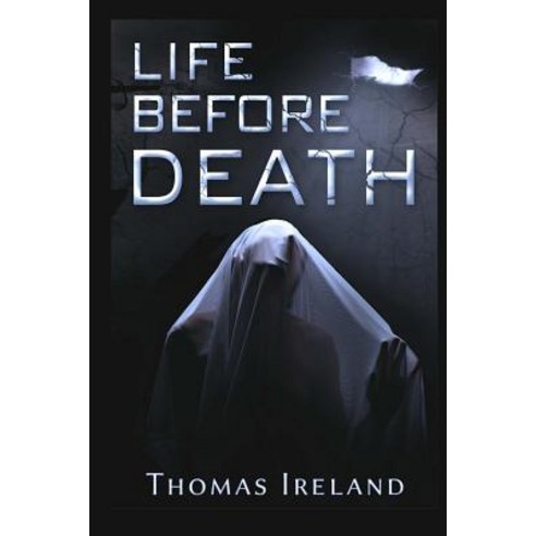 Life Before Death Paperback, Createspace - 가격 변동 추적 그래프 - 역대가