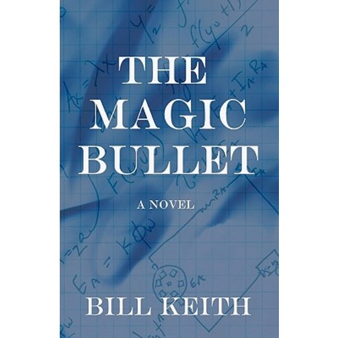 The Magic Bullet Paperback, Stonegate Publishing Company, Inc. - 가격 변동 추적 그래프