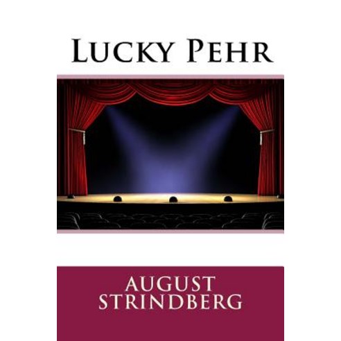 Lucky Pehr Paperback, Createspace - 가격 변동 추적 그래프 - 역대가