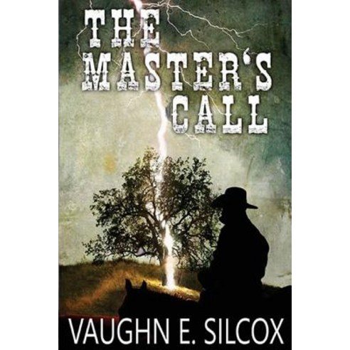 The Master''s Call Paperback, Createspace Independent Publishing ...
