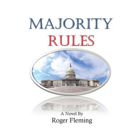 Majority Rules Paperback, Elderberry Press (OR) - 가격 변동 추적 그래프 - 역대가