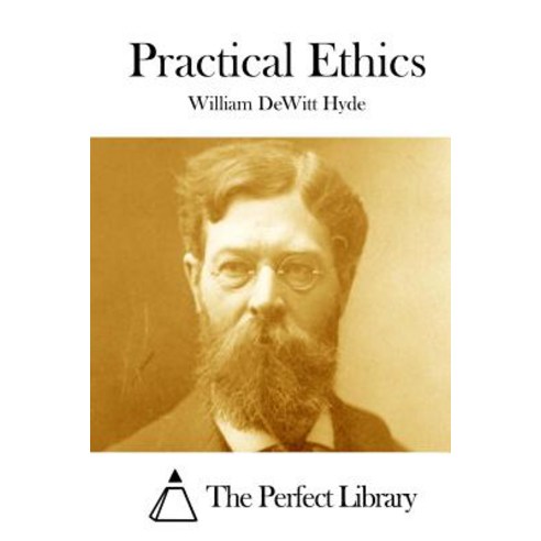 Practical Ethics Paperback, Createspace - 가격 변동 추적 그래프 - 역대가