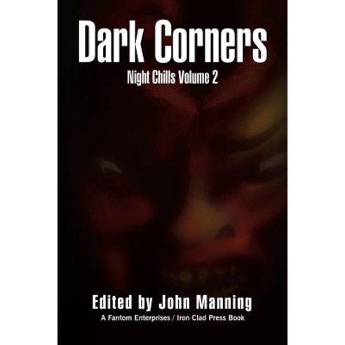 Dark Corners Paperback, Xlibris - 가격 변동 추적 그래프 - 역대가