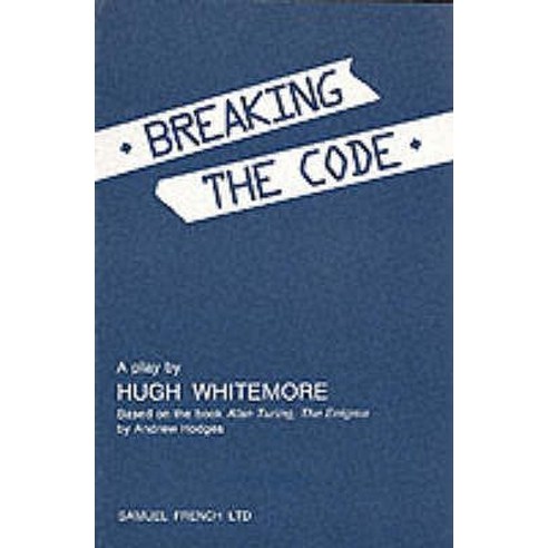 Breaking the Code Paperback, Samuel French Ltd - 가격 변동 추적 그래프 - 역대가