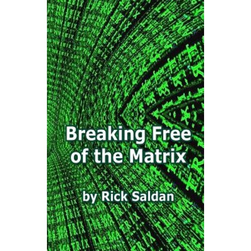 Breaking Free of the Matrix: Exploring Spiritual Allegory Social ...