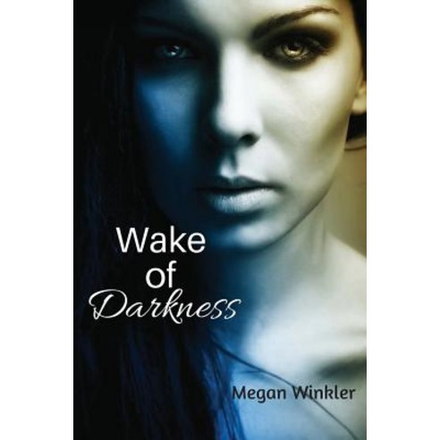 Wake of Darkness, Brainy Babe Micro Pub - 가격 변동 추적 그래프 - 역대가