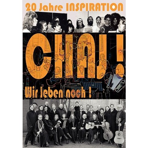 Chaj! Wir Leben Noch!, Bod - 가격 변동 추적 그래프 - 역대가