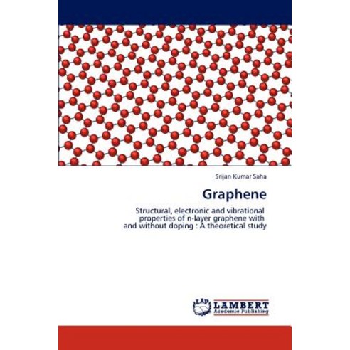 Graphene Paperback, LAP Lambert Academic Publishing - 가격 변동 추적 그래프 - 역대가