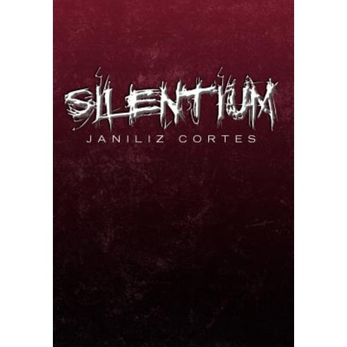 Silentium Hardcover, Xlibris Corporation - 가격 변동 추적 그래프 - 역대가