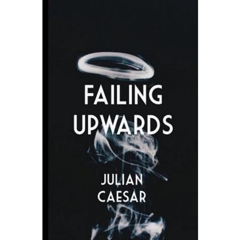 Failing Upwards Paperback, Julian Gibbs - 가격 변동 추적 그래프 - 역대가