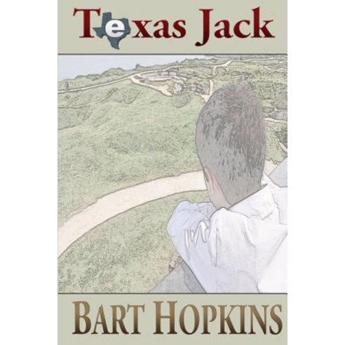 Texas Jack Paperback, Createspace Independent Publishing Platform - 가격 ...