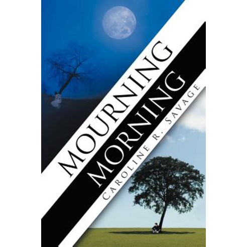 Mourning Morning Paperback, Authorhouse - 가격 변동 추적 그래프 - 역대가