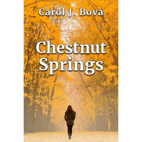 Chestnut Springs Paperback, Random Tangent Press - 가격 변동 추적 그래프 - 역대가
