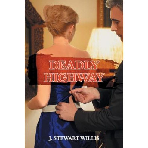 Deadly Highway Paperback, Readersmagnet LLC - 가격 변동 추적 그래프 - 역대가