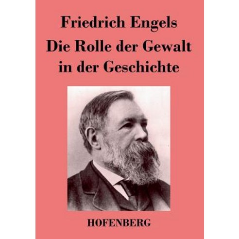 Die Rolle Der Gewalt in Der Geschichte Paperback, Hofenberg - 가격 변동 추적 ...