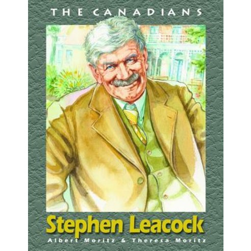 Stephen Leacock Paperback, Fitzhenry & Whiteside - 가격 변동 추적 그래프 - 역대가