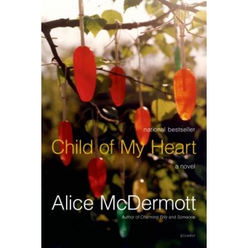 Child of My Heart Paperback, St. Martins Press-3pl - 가격 변동 추적 그래프 - 역대가