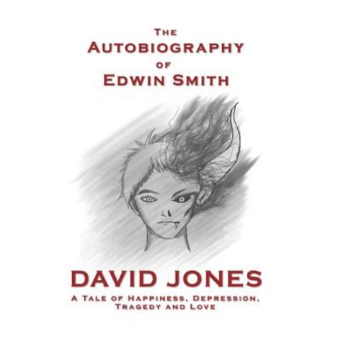 The Autobiography of Edwin Smith Hardcover, Blurb - 가격 변동 추적 그래프 - 역대가