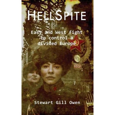 Hellspite Paperback, Createspace Independent Publishing Platform - 가격 ...