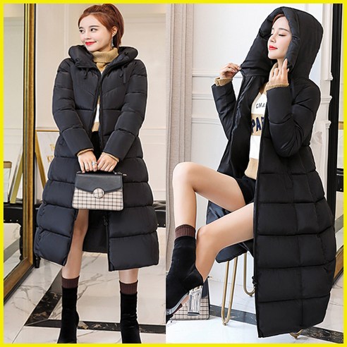 vaviola 바비올라 데일리롱패딩 / vaviola 바비올라 데일리롱패딩 - 가격 변동 추적 그래프 - 역대가