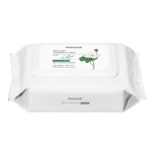 플러스펜캘리그라피 당신은 아름답습니다 연꽃 플러스펜그림 플러스펜수채화 모나미플러스펜 영상 및 연관 상품 샵픽