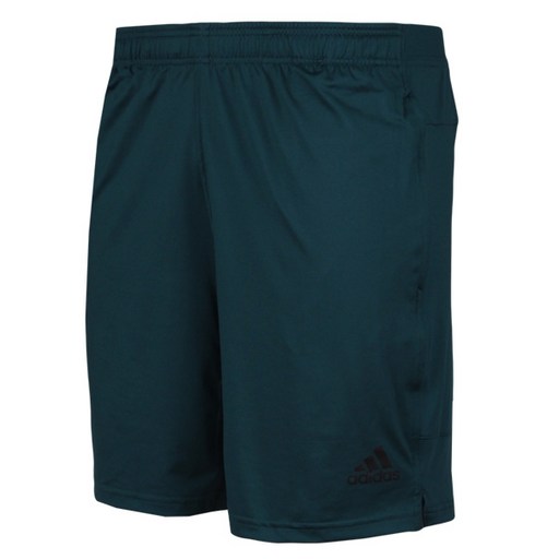 [추천/리뷰] 아디다스 남성 SPEEDBR 프라임 반바지 - BJ8603 - 샵픽