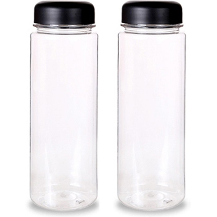 보틀 추천 순위 베스트 50 (2023년) - 캐치트렌드