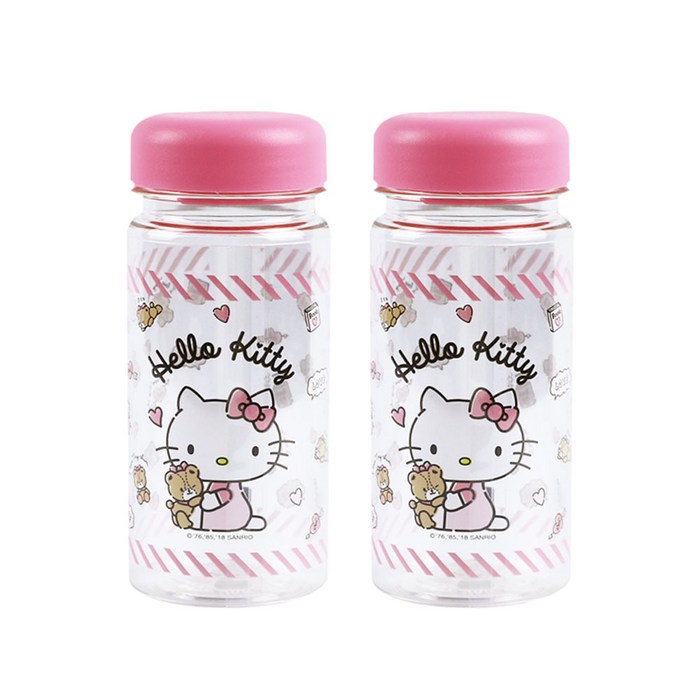 보틀 추천 순위 베스트 50 (2023년) - 캐치트렌드