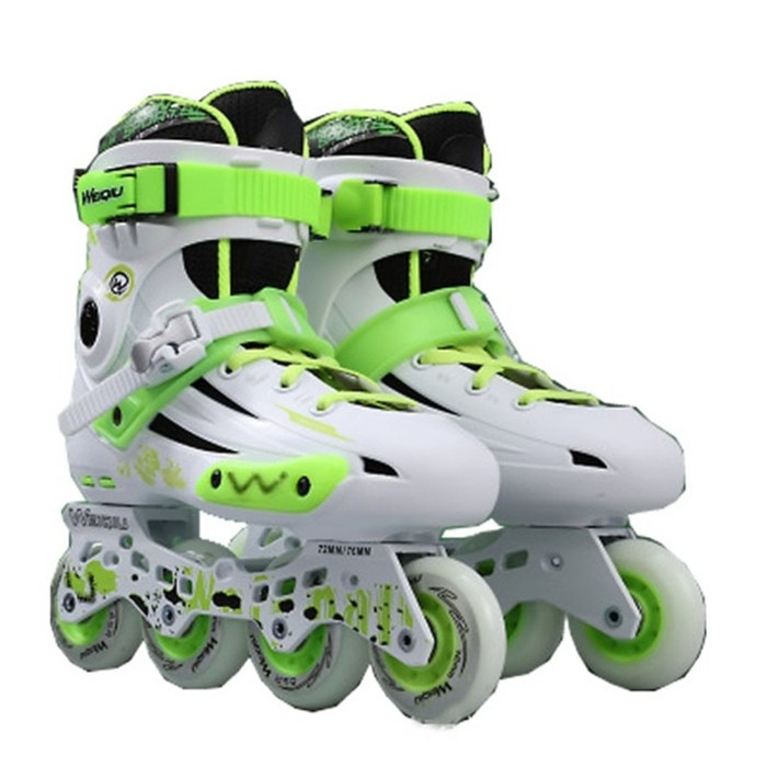 로체스인라인스케이트 추천 인기순위 2022 | 더쿠 디시 클리앙 - 복지 포털