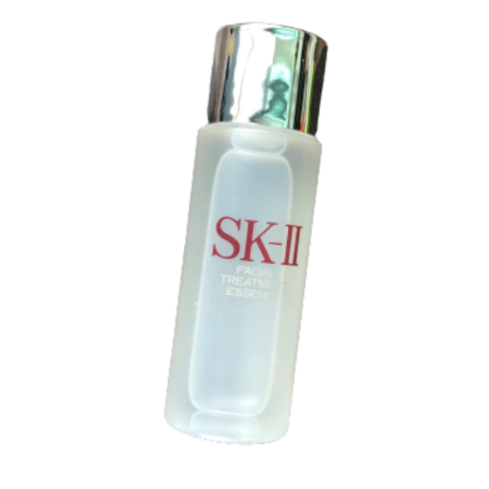 SK2피테라에센스 쇼핑몰 인기 순위 추천 (2021년) - 인사이트 정보