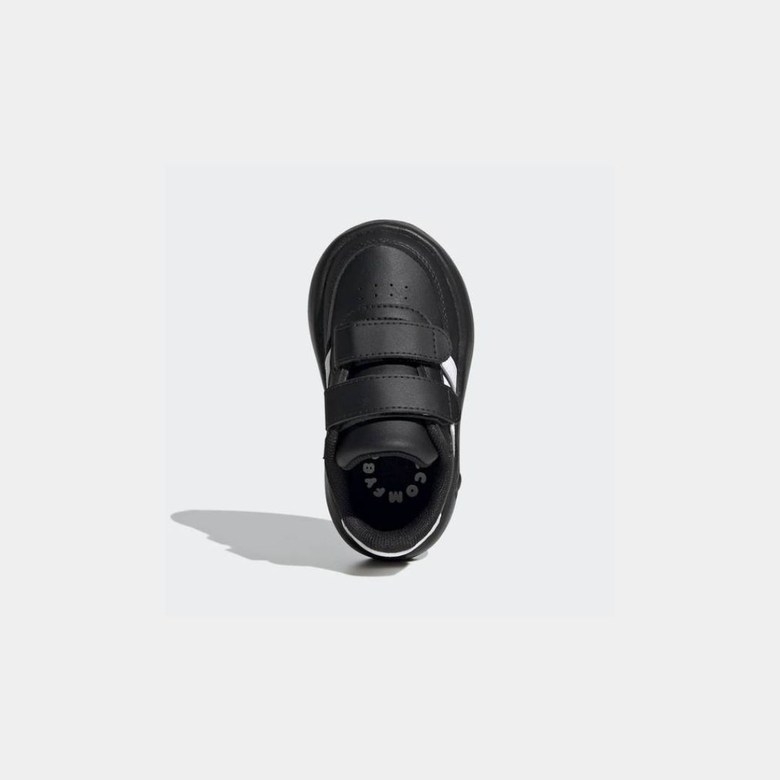 아디다스키즈 NC충장점 유아용 브레이크네트 2.0 슈즈 ID5277- 이랜드몰